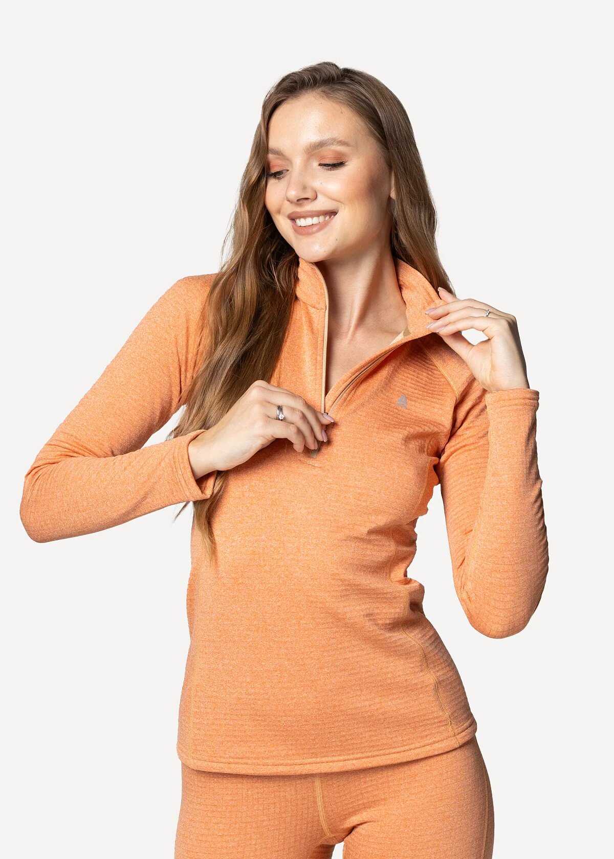 Термоджемпер Gulf Stream