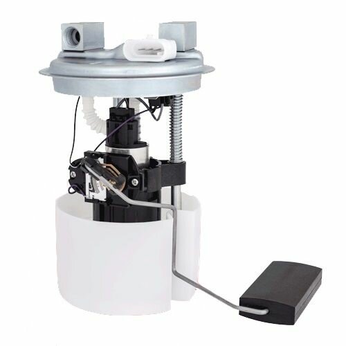 Бензонасос электрический модуль в сборе УАЗ 3741 АТП-3741