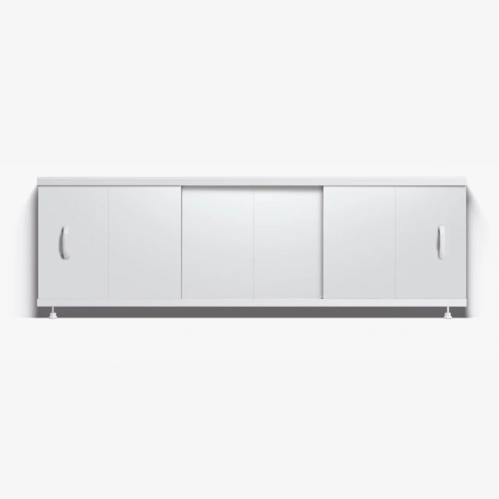 Экран Alavann ALV0933001