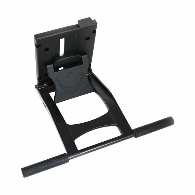 Кронштейн Kamvas pro19 22Plus pro 24 27