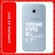 Чехол на Samsung Galaxy A5 2017 / Самсунг Галакси А5 2017 с принтом "Упорный тру...