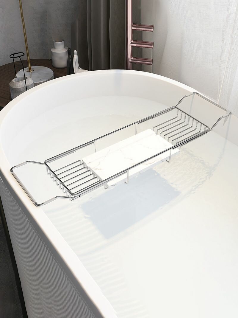 Столик Для Ванной