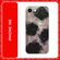 Чехол на Apple iPhone 16e/17e / Айфон 16е/17e с принтом River flows in you