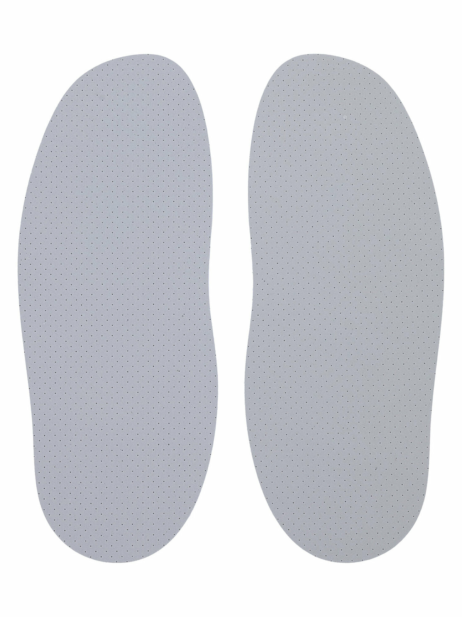 Формуемые стельки SIDAS Comfort Standard Om (EU:39-40)