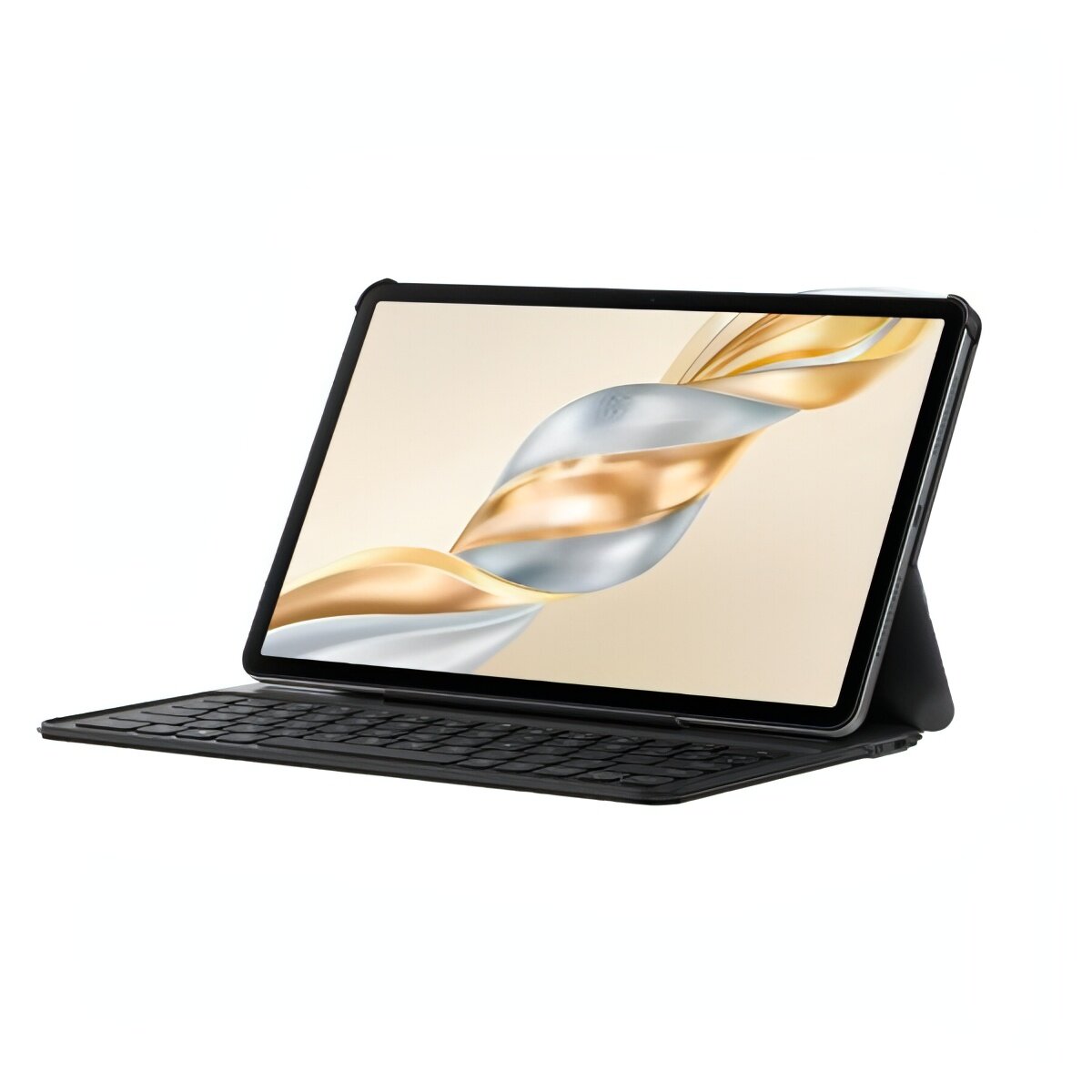 Планшет HONOR Pad X9a 8/256GB LTE + Кeyboard серый 5301AMVQ