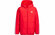 Пальто adidas, размер 176