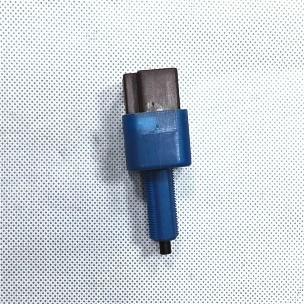 Выключатель Стоп-сигнала для Subaru SVX Impreza Forester Legacy Outback 83311-FJ001