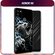 Силиконовый чехол на Honor 9A / Хонор 9А с принтом "Гроза и медведь"