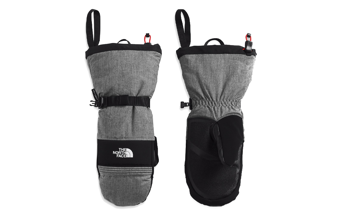 Лонгслив спортивный