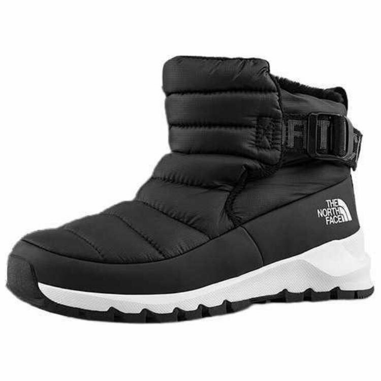 Туфли The North Face ThermoBall