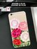 Чехол на Apple iPhone 6 Plus/6S Plus / Айфон 6 Плюс/Айфон 6С Плюс с принтом "Бол...