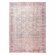 Винтажный ковёр Tapis