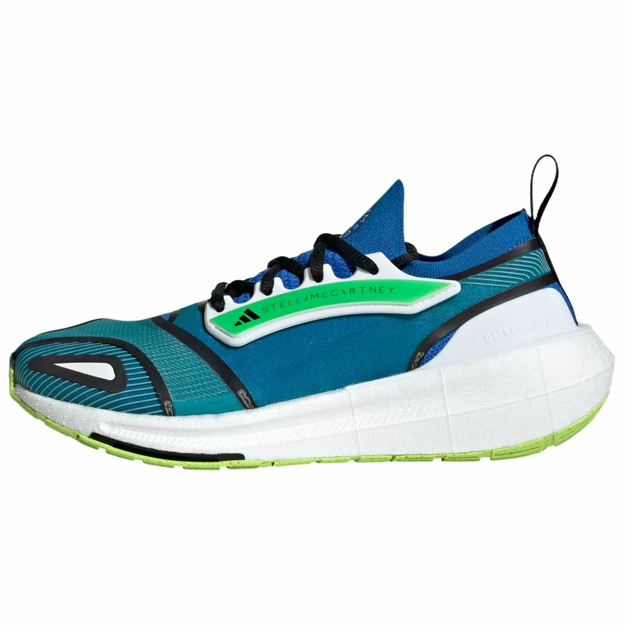 Кроссовки ULTRABOOST 23