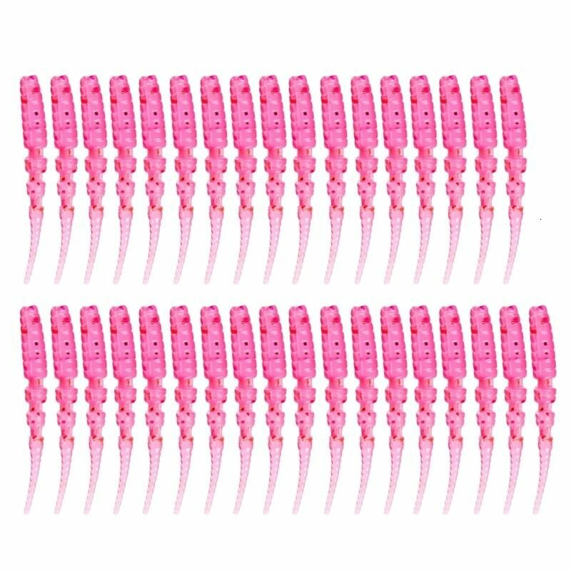 Плавающие приманки для ловли сома, Цвет F