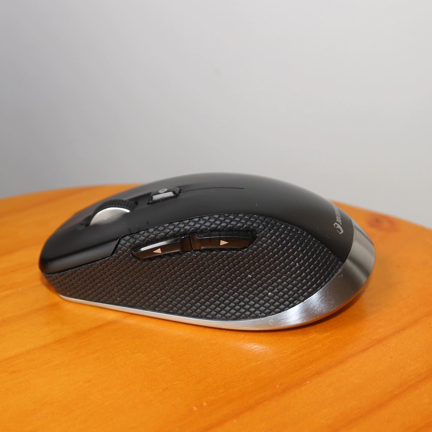 Подходит для ремонта боковой юбки 3Dconnexion CadMouse Compact Wireless Mouse Боковая юбка из полиэстера