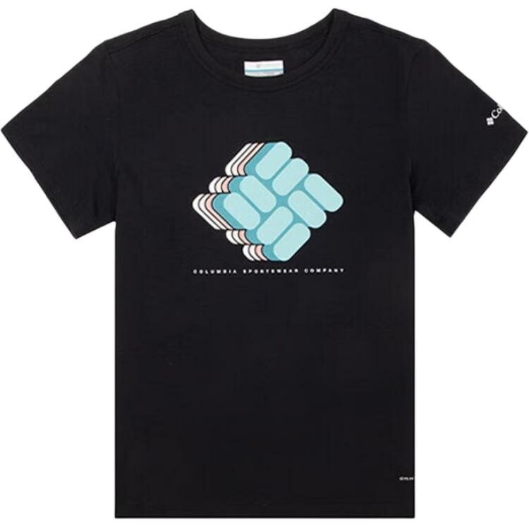 Майка Sportswear