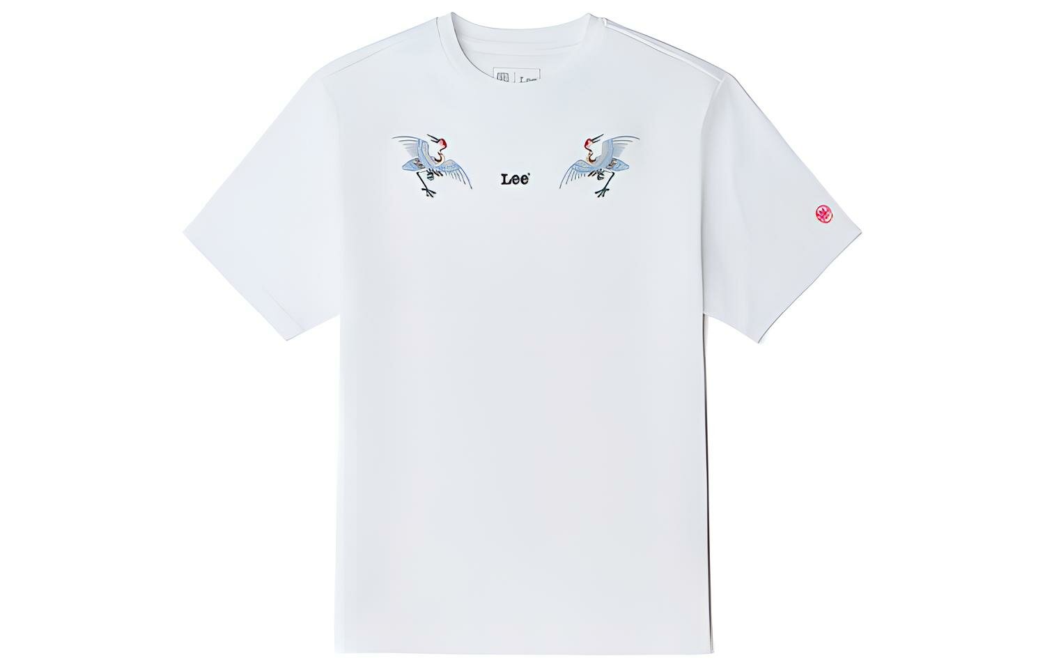 Футболка SS22