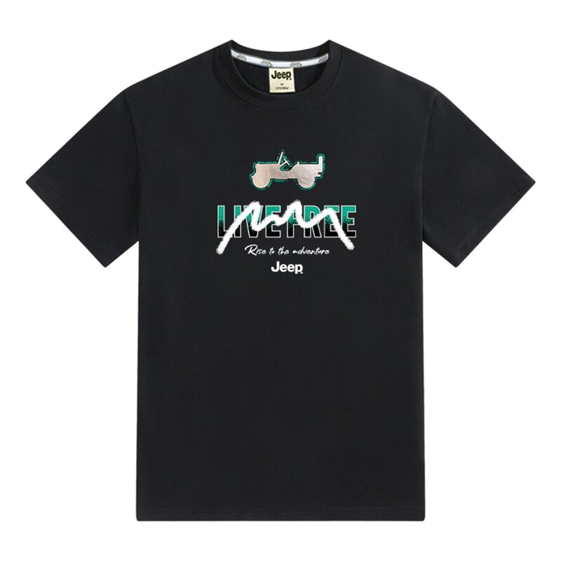 Майка