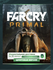 Far Cry Primal на PS4 PS5, цифровая версия, навсегда, гарантия