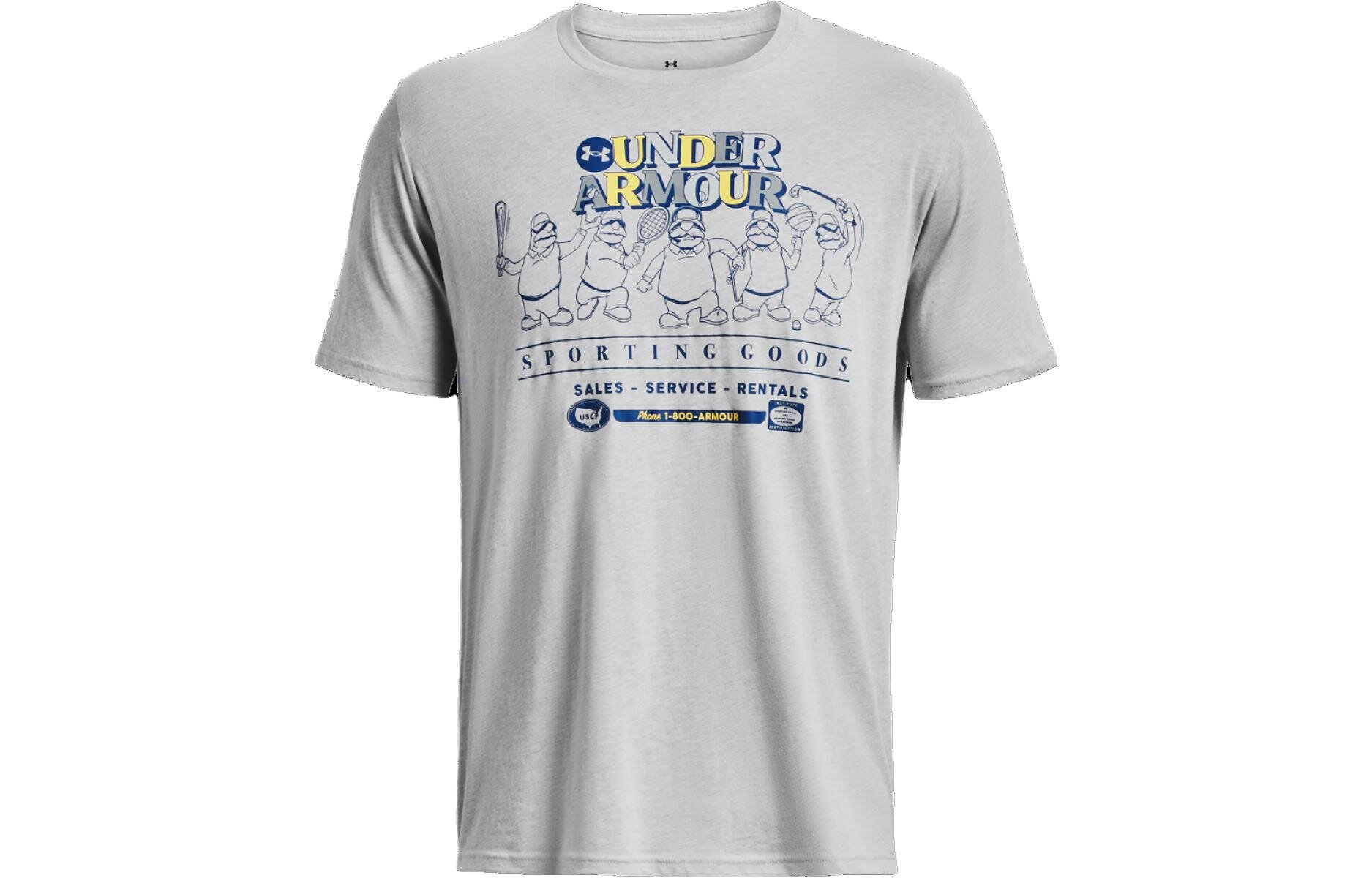 Майка
