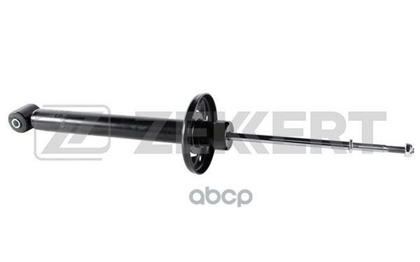 Амортизатор масляный задней подвески VW Passat III IV 88- Zekkert арт. so-2078