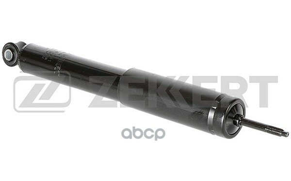 Амортизатор газовый передней подвески Hyundai H-1 97- Zekkert арт. sg-6341