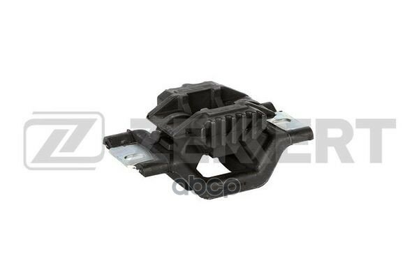Опора двигателя лев. Ford Fiesta V 01- Fusion 02- Mazda 2 03- Zekkert арт. gm-4017
