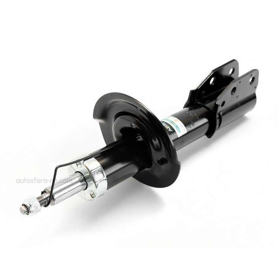 ABSEL GM342314L Амортизатор подвески передний левый