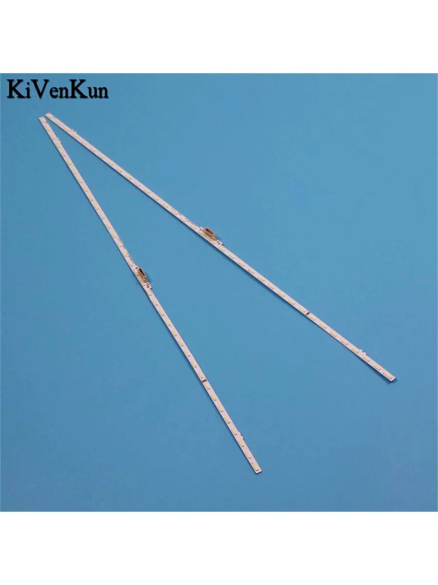 LED Подсветка S1A8-430SM0-R0 BN96-52587A ES43SV8FPKWA36
