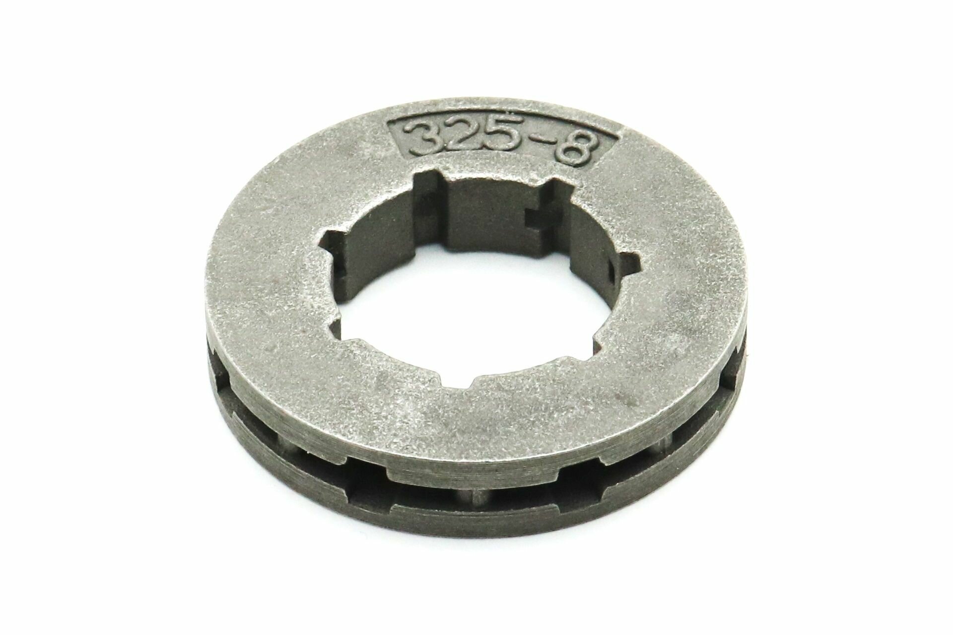 Колесо цепное (венец) 0.325-8 SM 7-8 (аналоg 11891) (1200002)