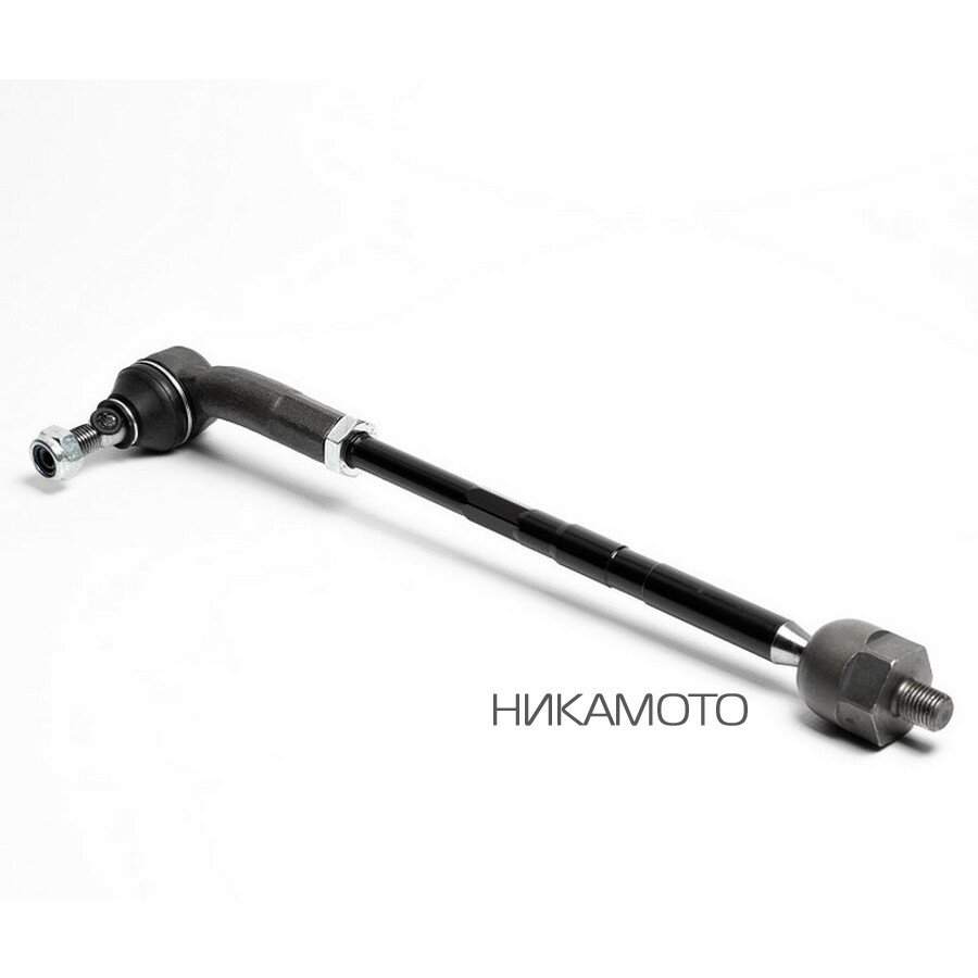 ABSEL SK330031L Тяга рулевая с наконечником левая