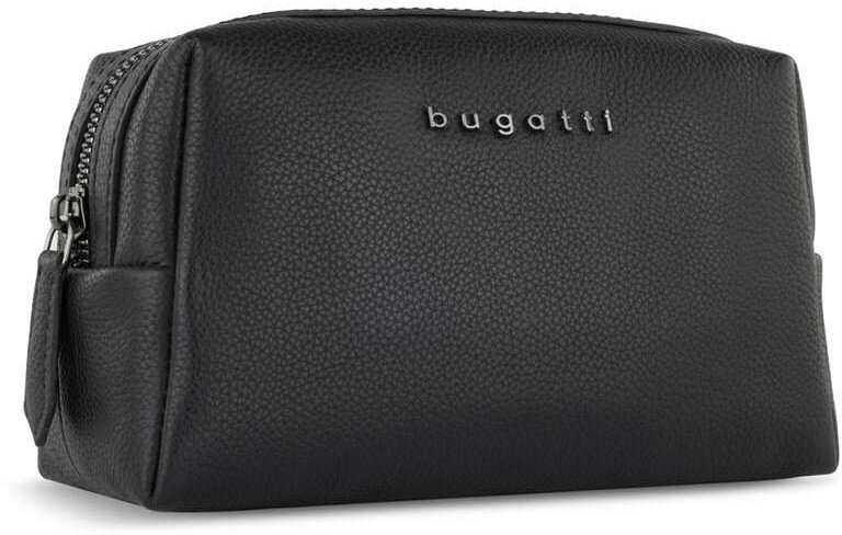 Косметичка