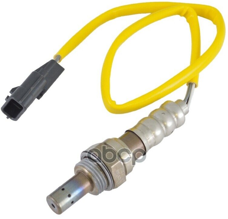 Датчик кислорода для а/м Lada Largus, Renault Logan (16 клап.) Pekar PEKAR арт. 82 01 071 311