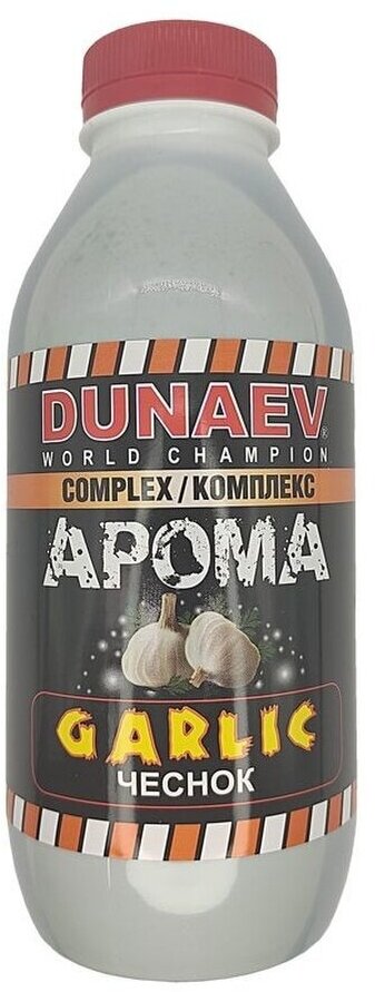 Арома-комплекс Dunaev 250 мл/Ароматика