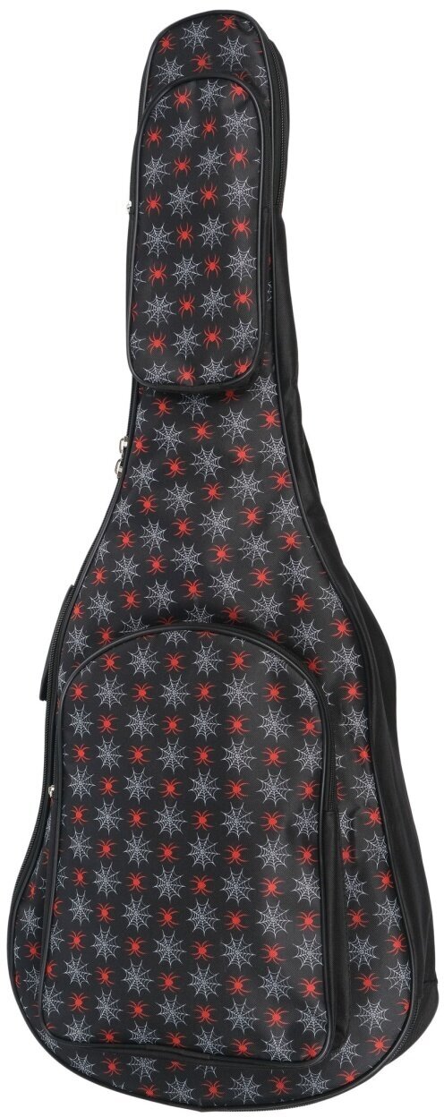 MZ-ChGC-3sp/b Чехол для классической гитары, MEZZO