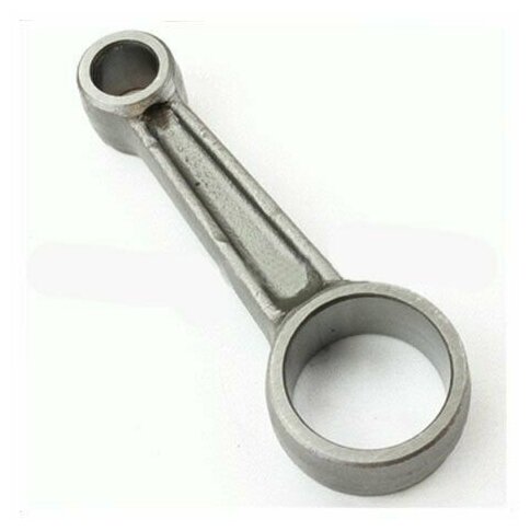 Шатун Makita 322476-4, для отбойных молотов, для Makita HM1801/HM1810