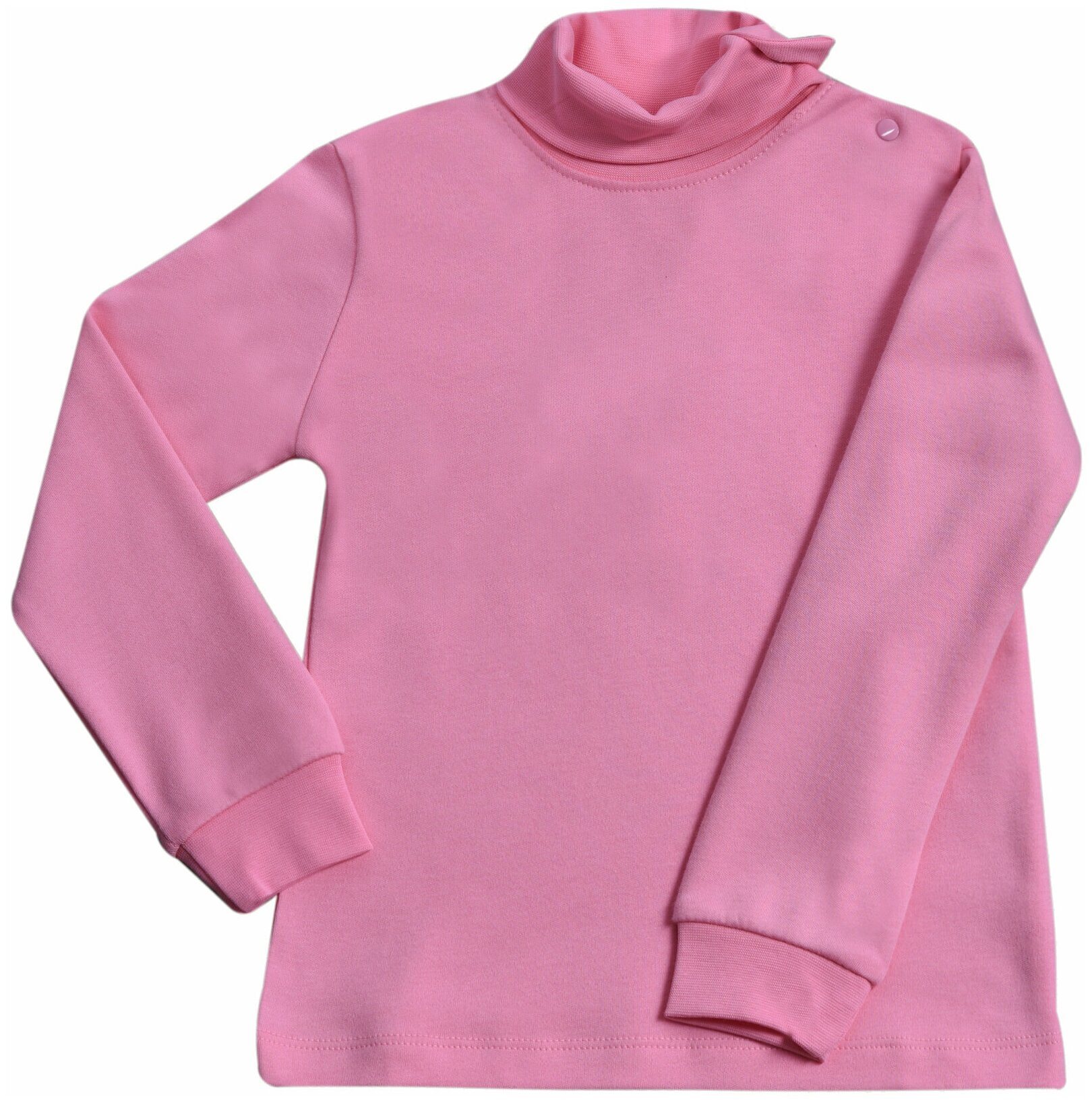 Водолазка Для девочек