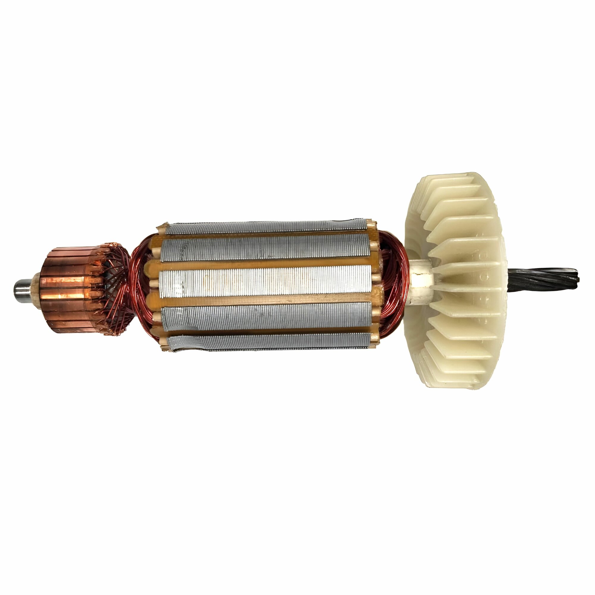 Якорь подходит для перфоратора SKIL