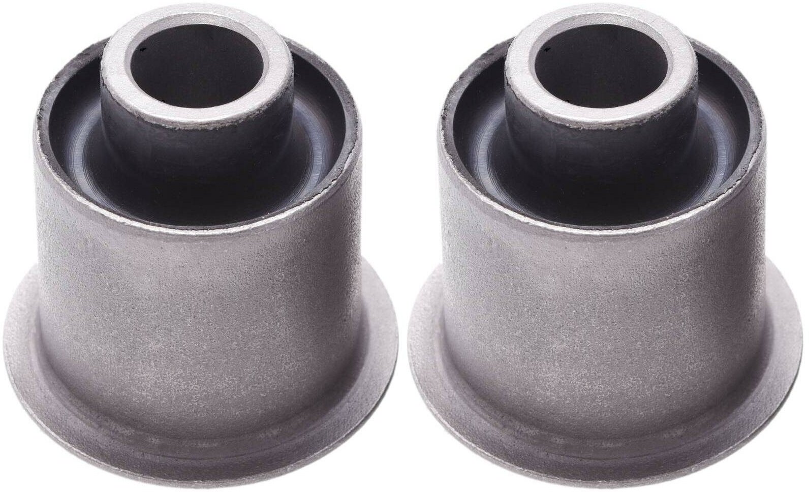 Сайлентблок задней балки CHEVROLET EPICA 03-06, CHABEVR FEBEST CHAB-EVR