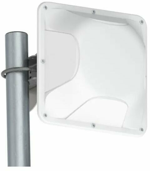 Антенна Антэкс MONA-2NL MIMO 2x2, 2*N-female