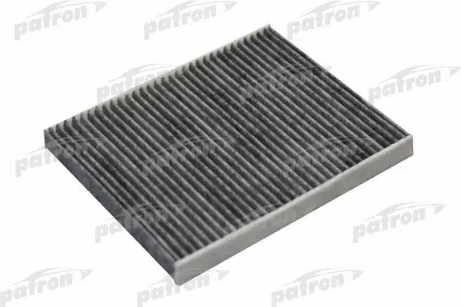 Фильтр салона