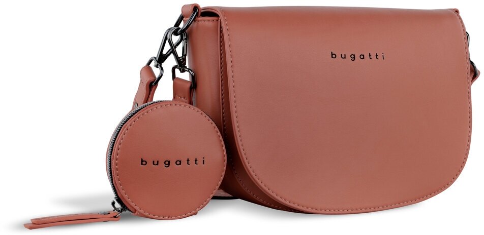 Сумка мессенджер