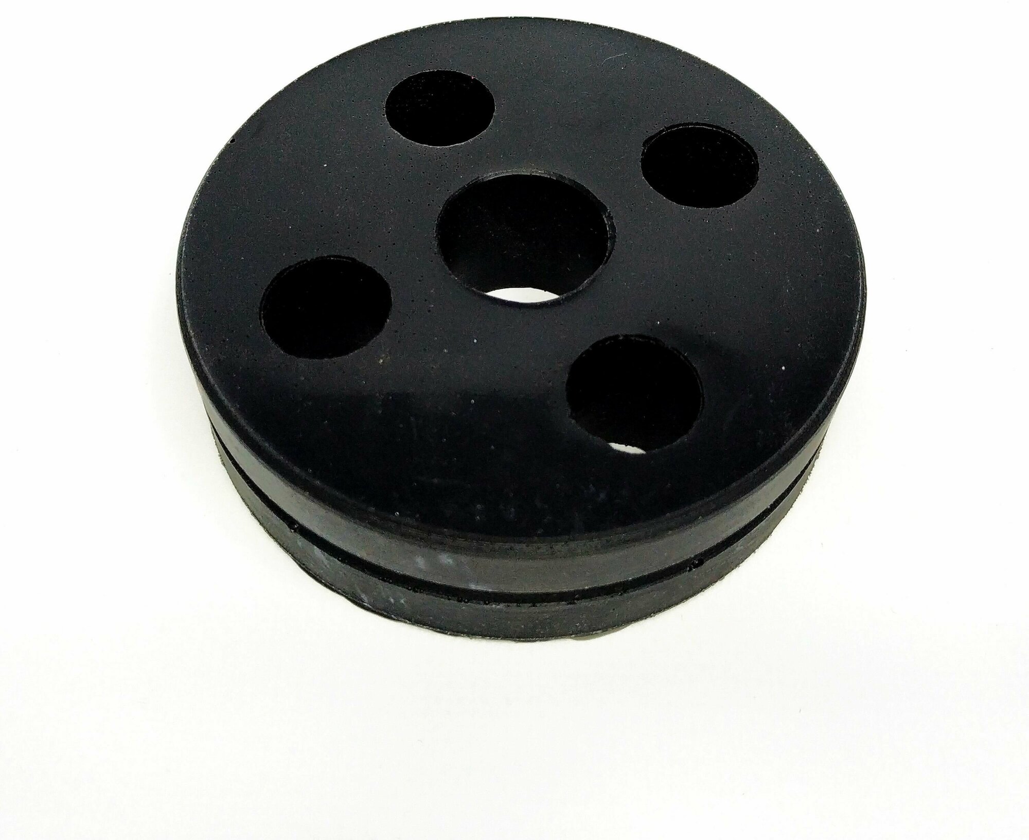 Муфта кардана мотоцикла Урал полиуретан