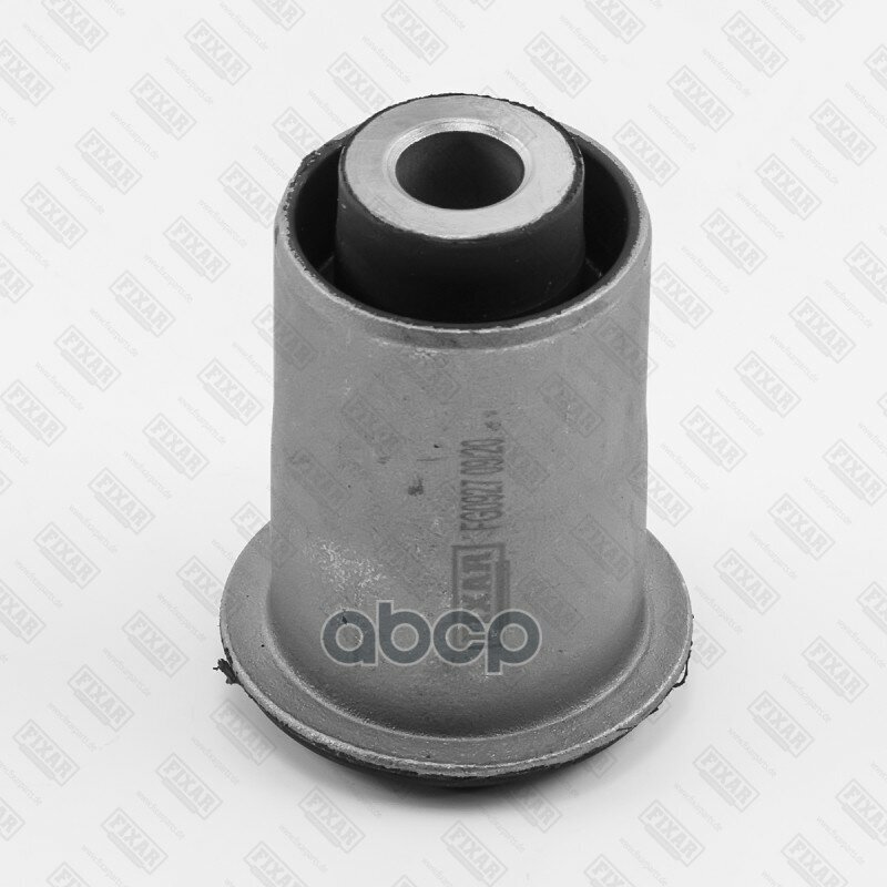 Сайлентблок заднего верхнего рычага FIXAR арт. FG0927