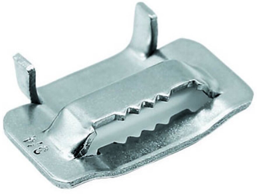 Бугель Нилед NВ 20 (10 шт.)