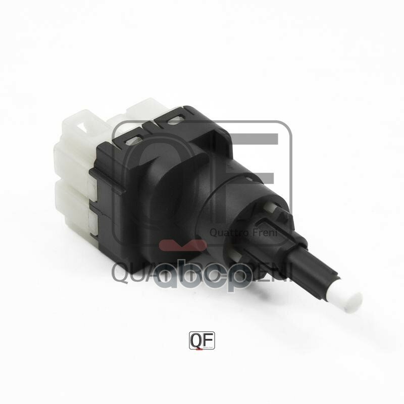 Датчик включения стоп сигнала qqqq QUATTRO FRENI арт. QF07F00005