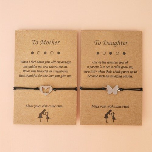 Набор браслетов