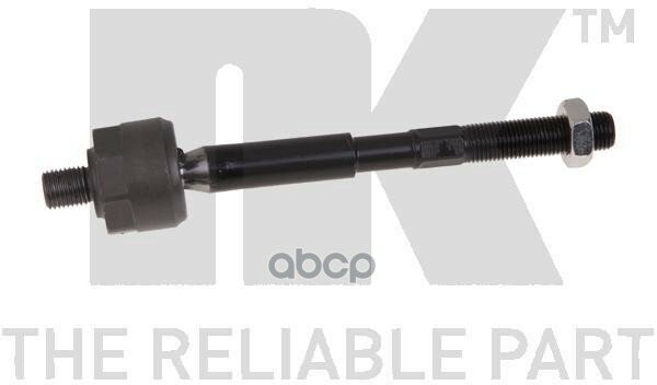 Наконечник рулевой тяги Ford Galaxy Seat Alhambra VW Sharan Nk арт. 5032543