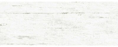 Керамическая плитка Altacera (Альтакера) Formwork White 20х60х0,8 см Белая WT11FOR00 (1.8 м2)