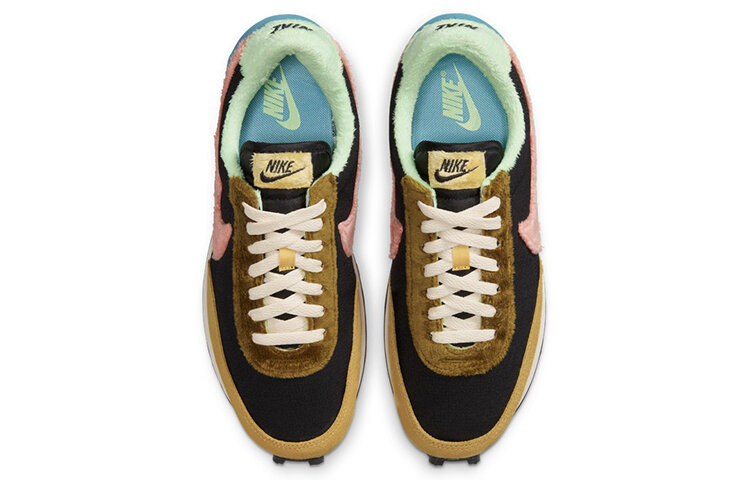 Кроссовки NIKE Daybreak, размер EU 36.5 стопа (23CM) — фото 1